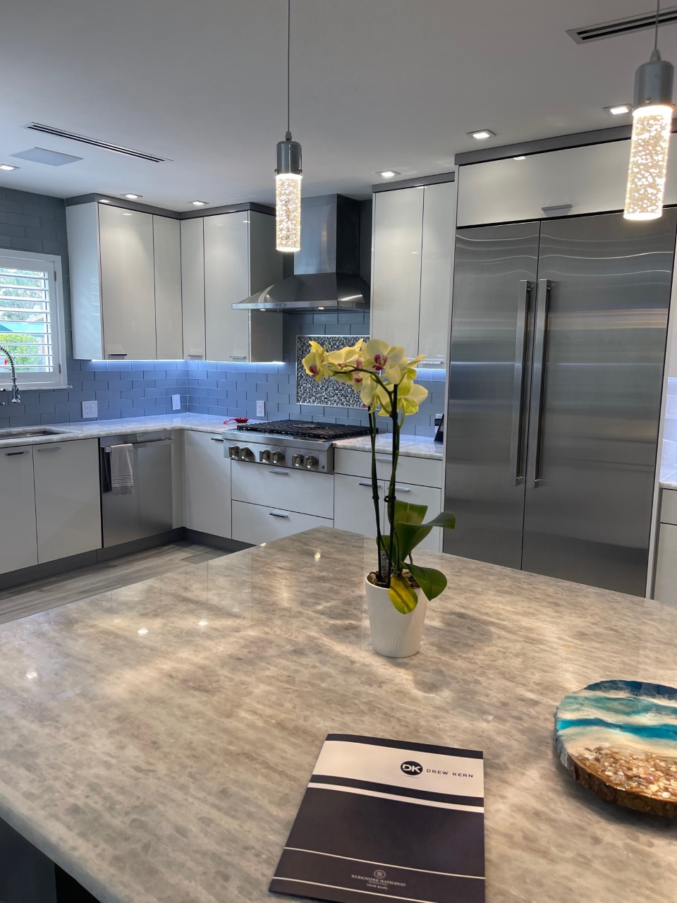 How to Choose the Right Realtor for You – Drew Kern Real Estate | Your ...