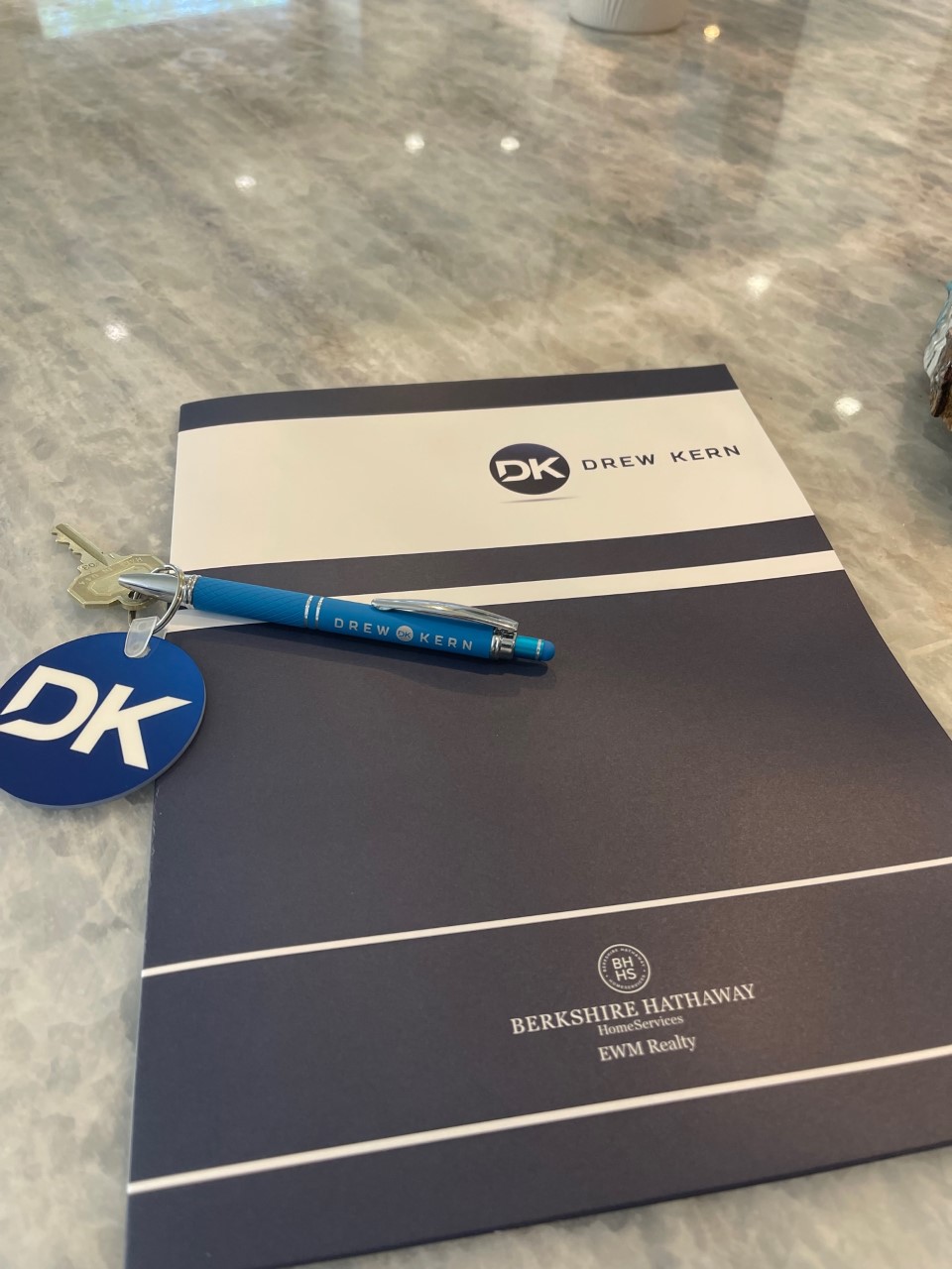 What are The Benefits of Working with a Realtor Team? – Drew Kern Real ...