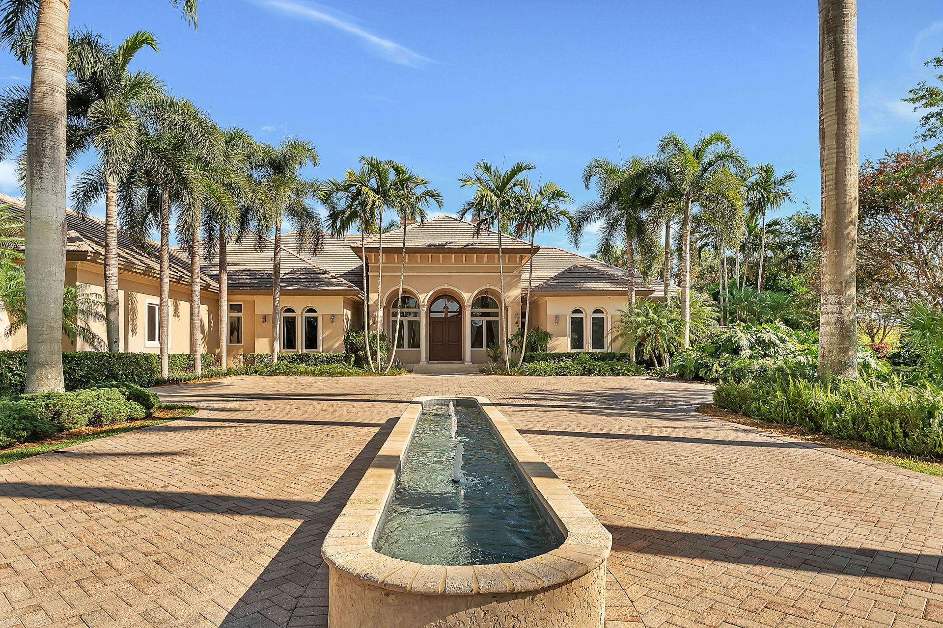 Drew Kern Real Estate | Your Source for Miami, Florida Real Estate ...