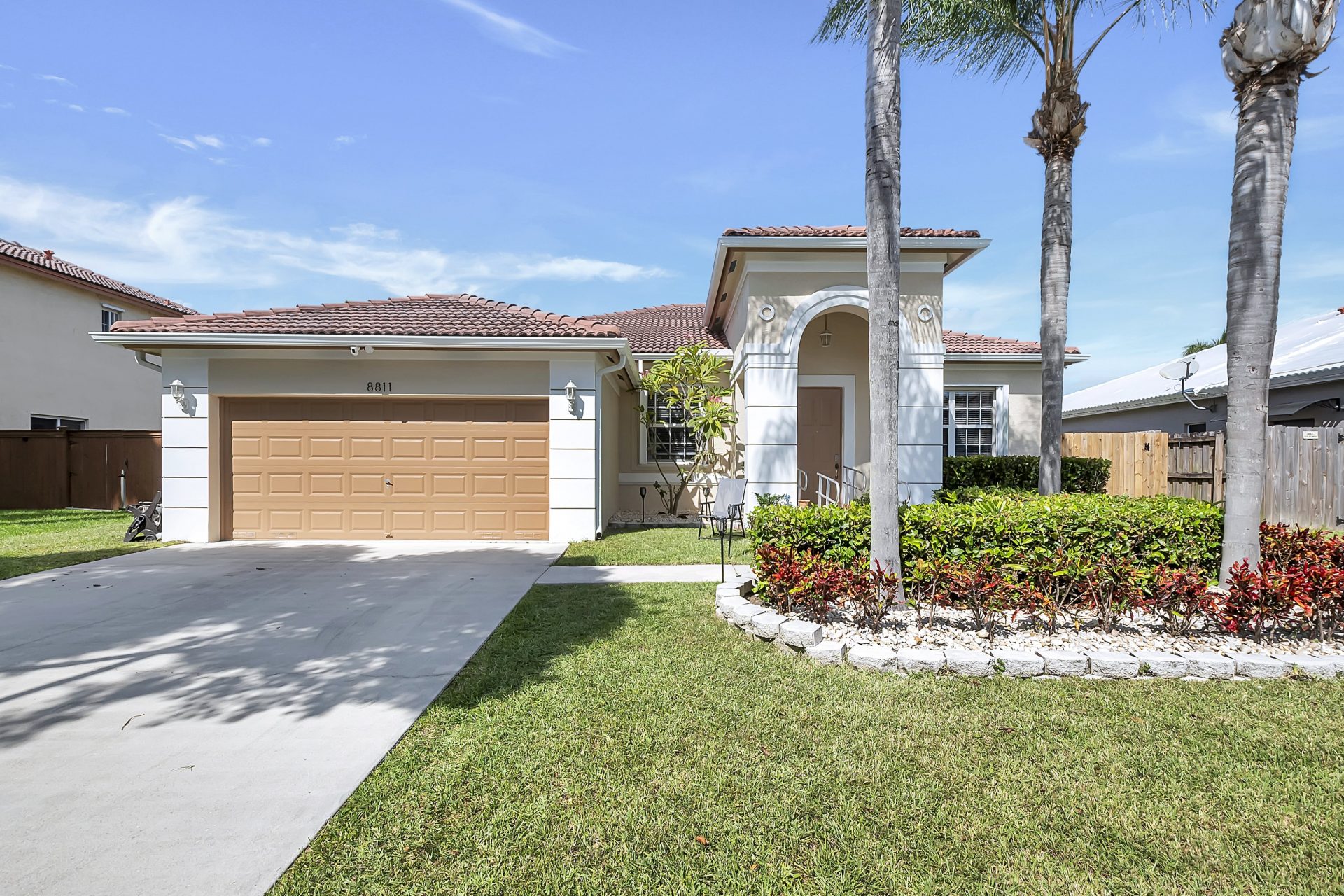 How to Determine the Asking Price for My Home – Drew Kern Real Estate ...