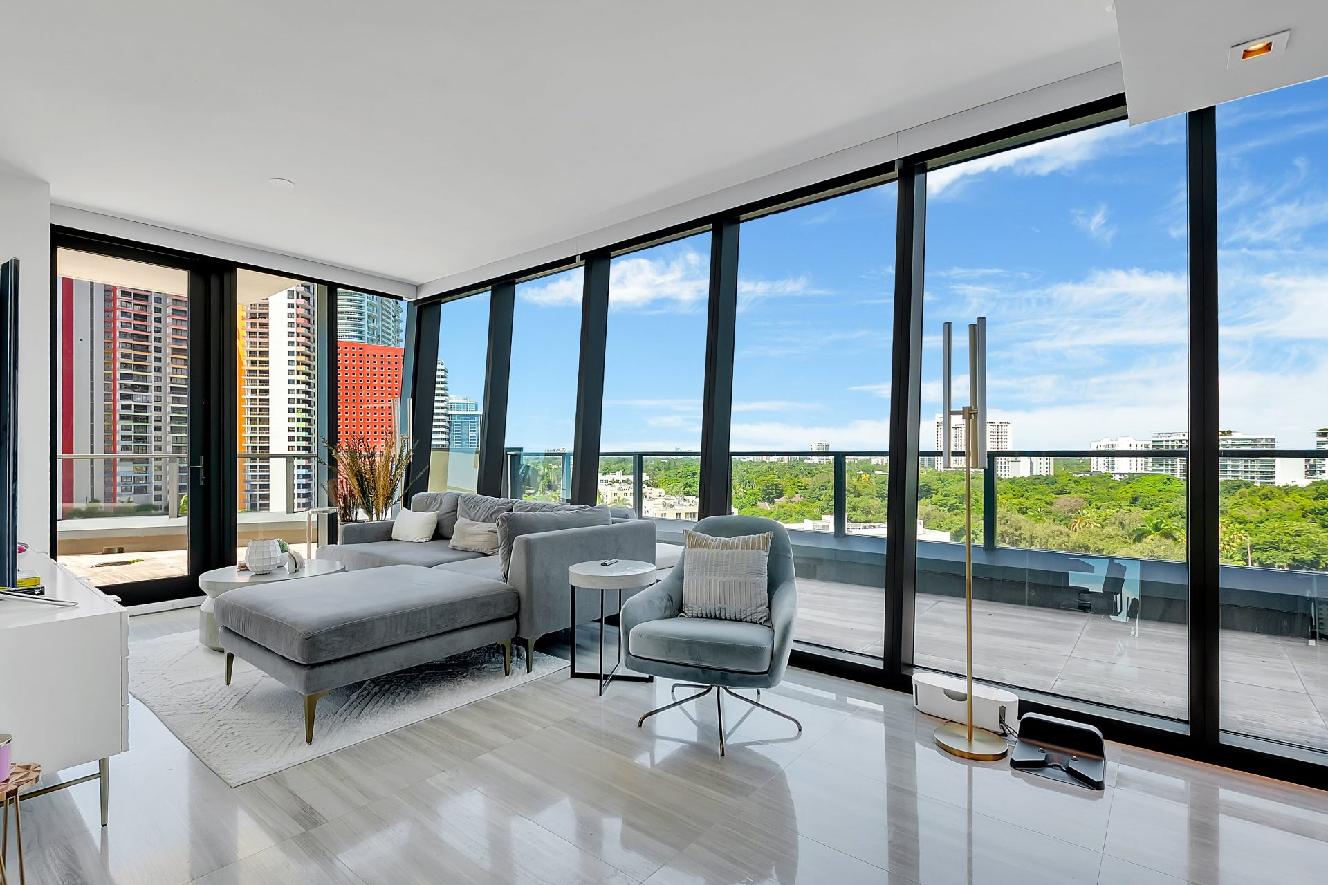 How to Prepare Your Miami Condo for Sale: A Seller’s Guide – Drew Kern ...